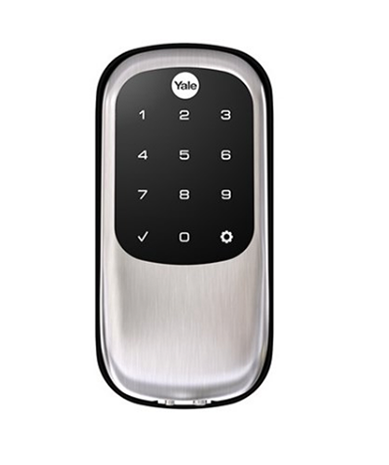 Modern technology is changing the way you can manage your airbnb today