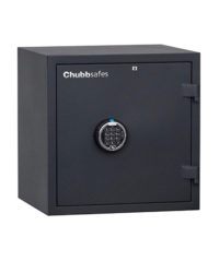 Chubb Viper Safe - James Bull Access & Security