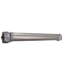 FLUID Exit Lock - James Bull Access & Security